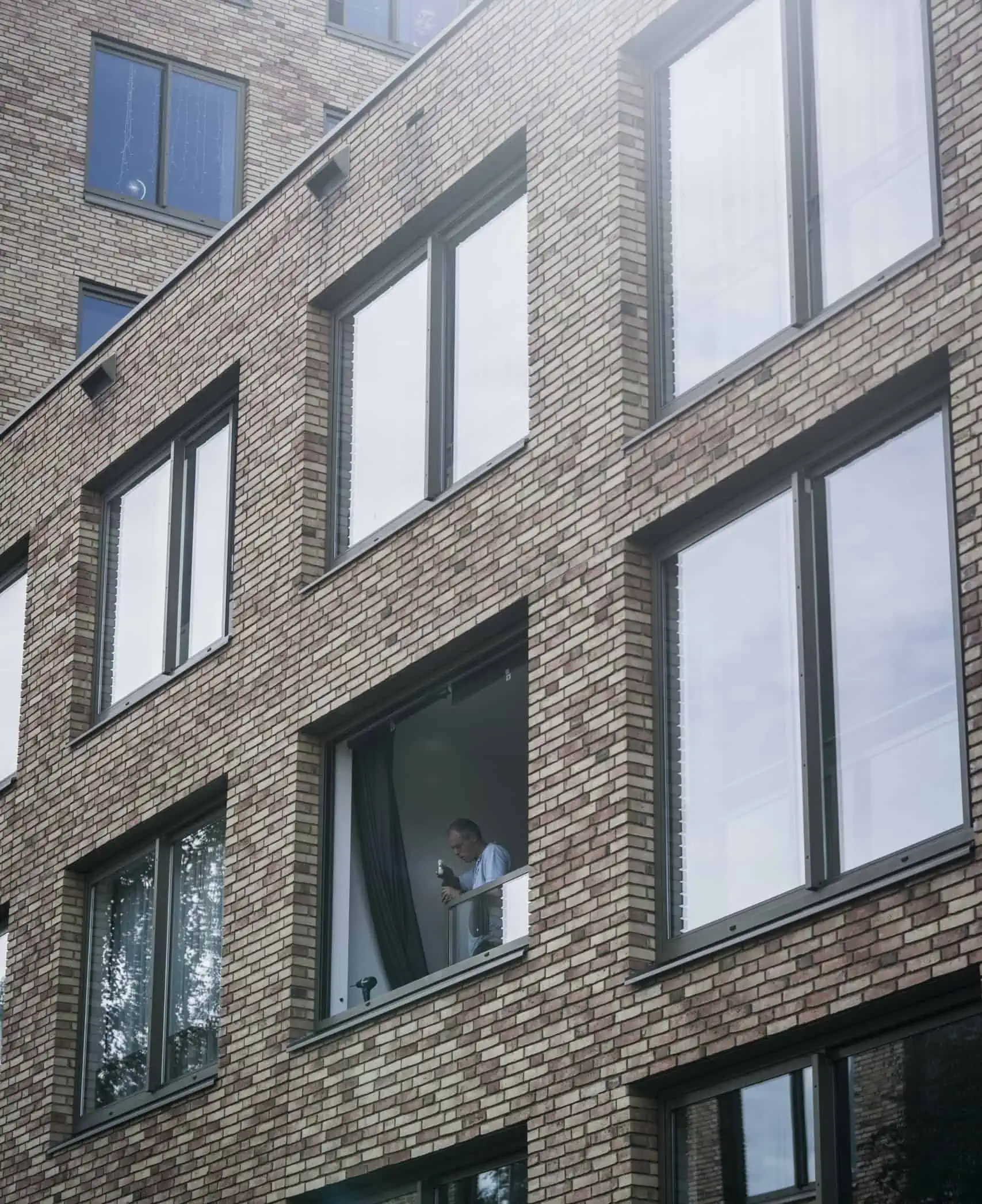 Proactief advies van SKK, profijtelijk voor Vidomes Zoetermeer